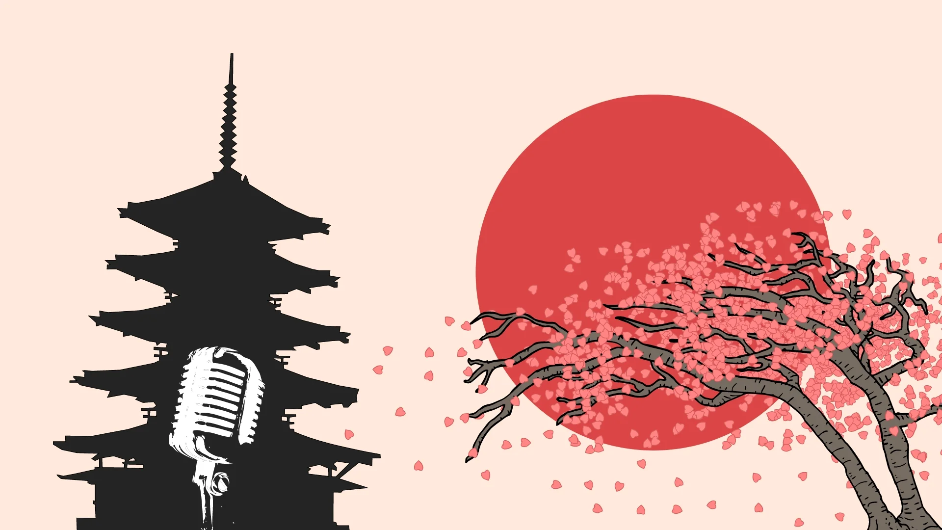 Top 6 Online Japanese AI Voice Generator