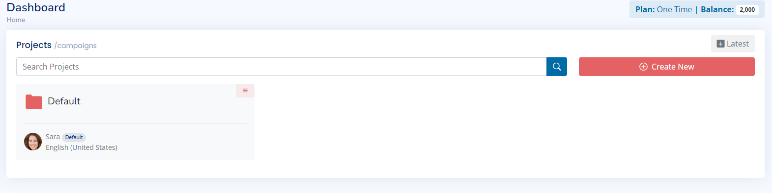 What is Voice Over? Beginners Guide!