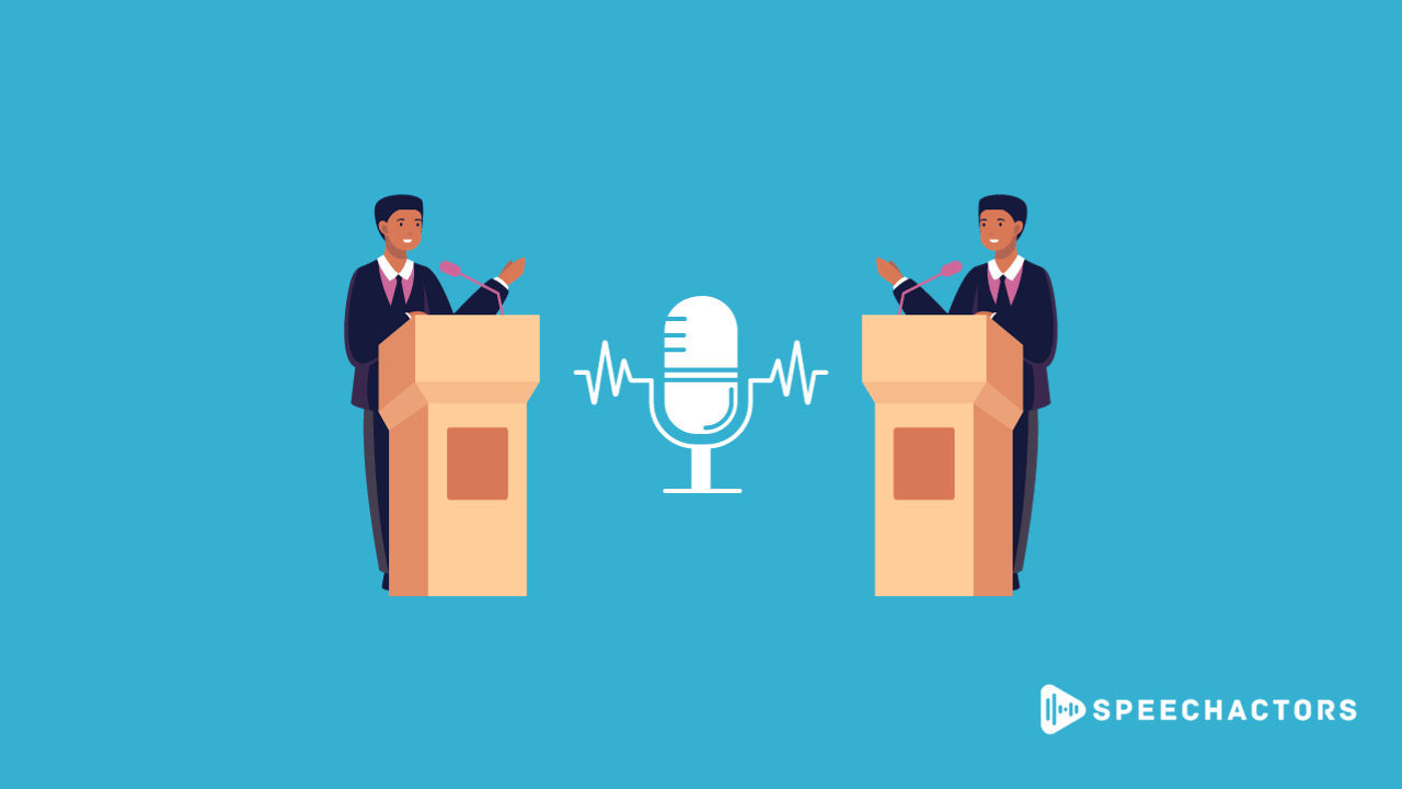 What Is Voice Cloning? Real-Time, Open-Source