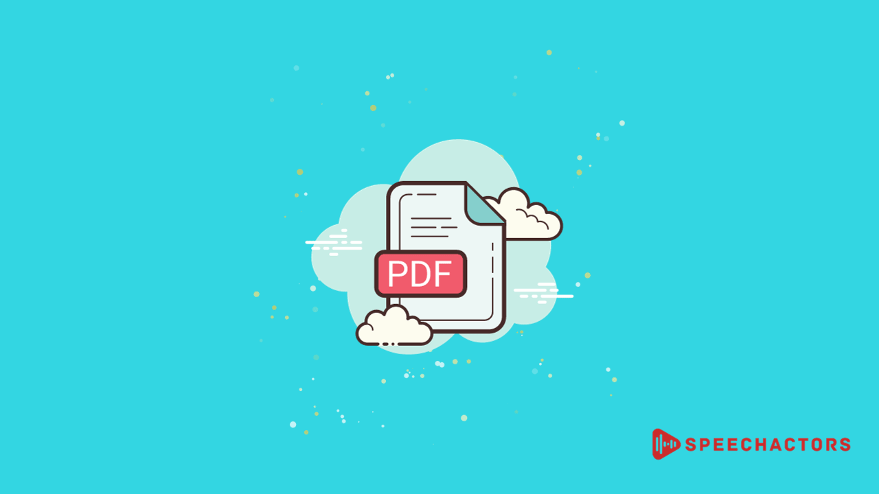 Finding The Best PDF Reader For Your Documents