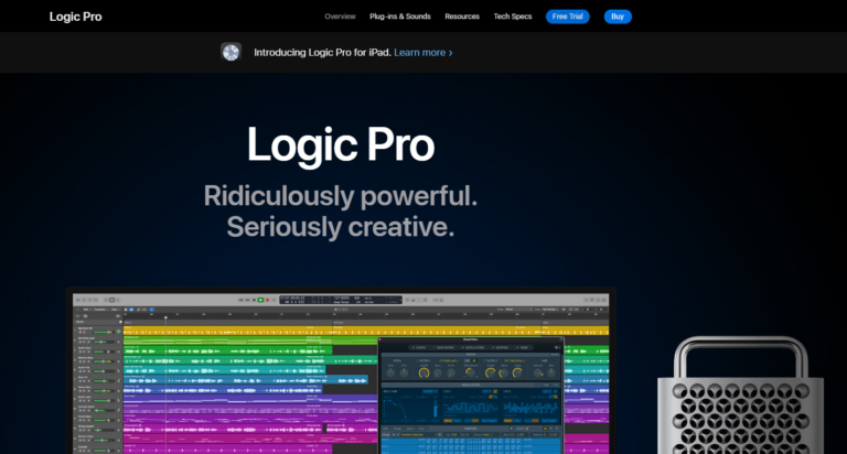 10 Best Voiceover Apps For Quality Sound