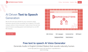 10 Best Voiceover Apps For Quality Sound