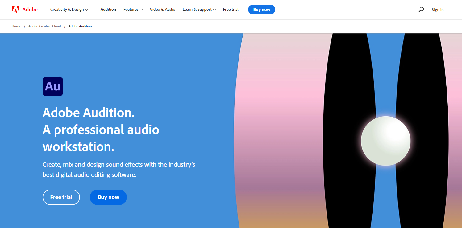 10 Best Voiceover Apps For Quality Sound