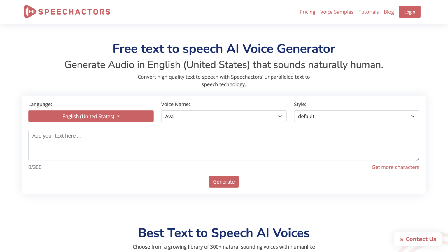 Venture Overwatch Voice Actor