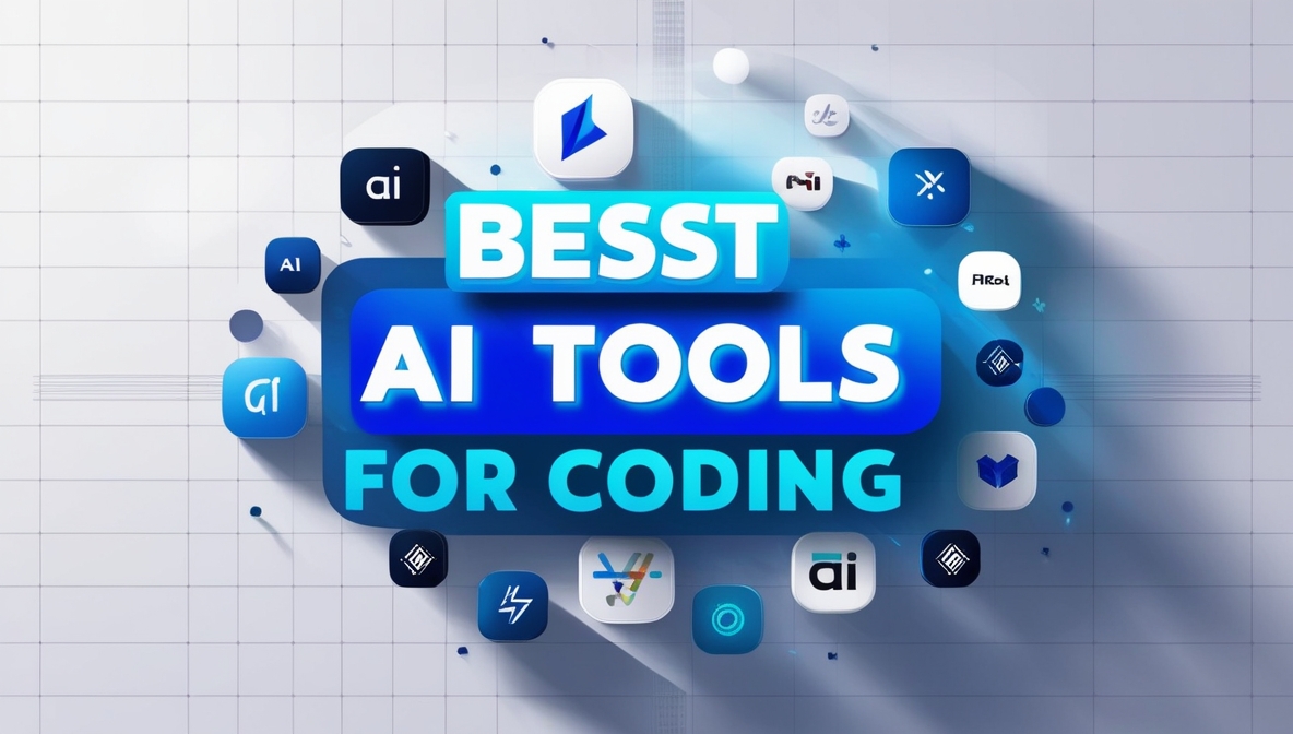 Best Ai Tools for Coding