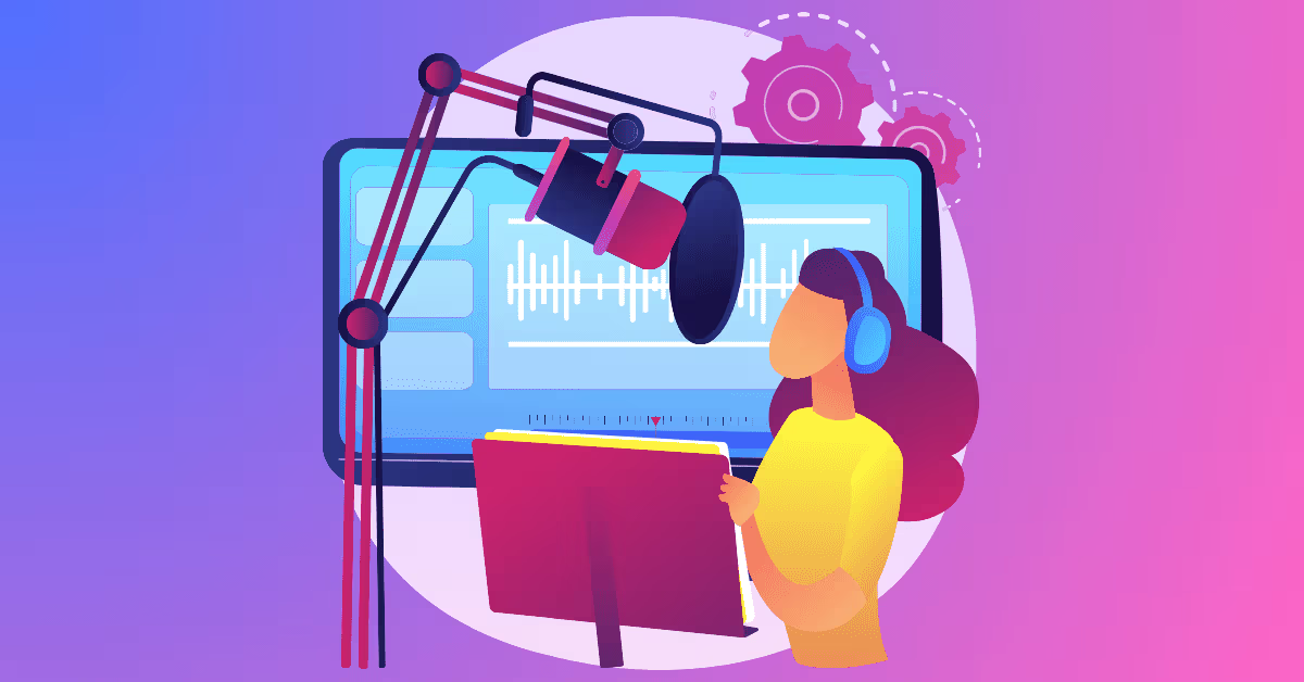 How To Dub Voices for Games? - Blog - Speechactors