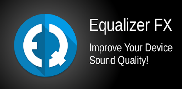 The Best Audio Enhancer Apps of 2025 - Blog - Speechactors