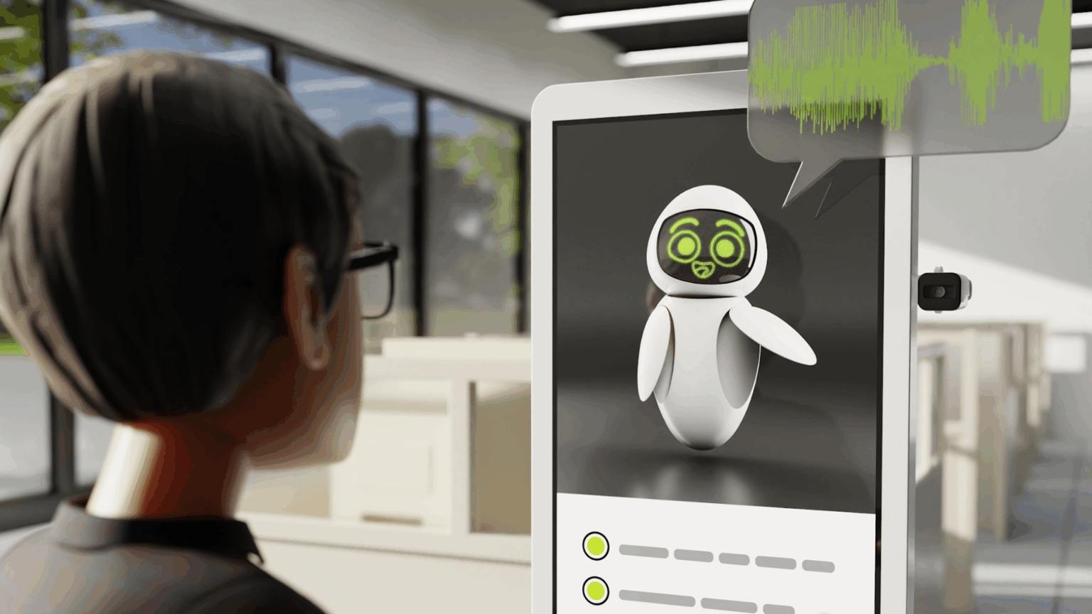 Building a TTS-Enabled Chatbot: Step-by-Step Guide - Blog - Speechactors