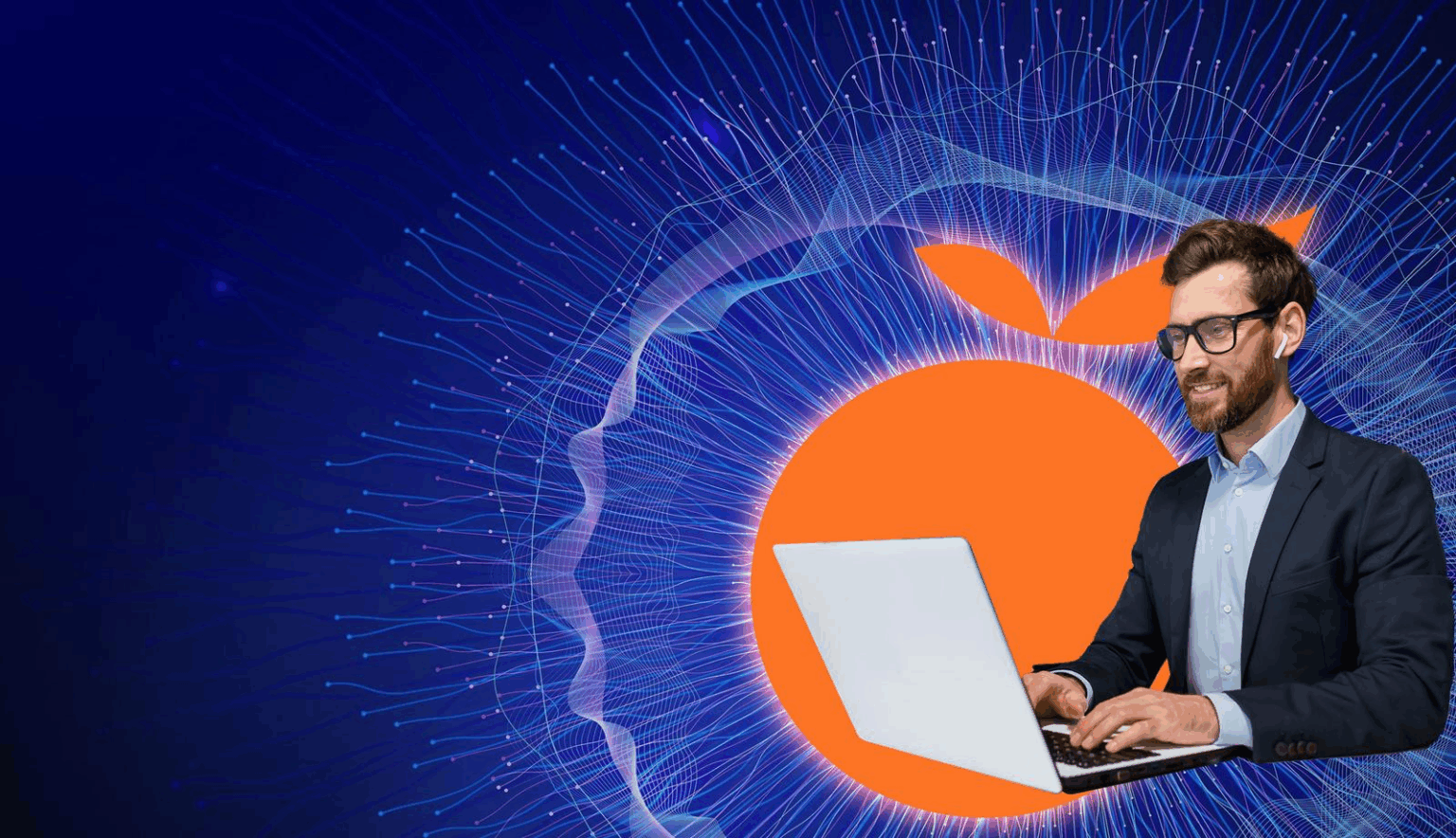 TTS Performance Suite: Text-to-Speech Capabilities - Blog - Speechactors