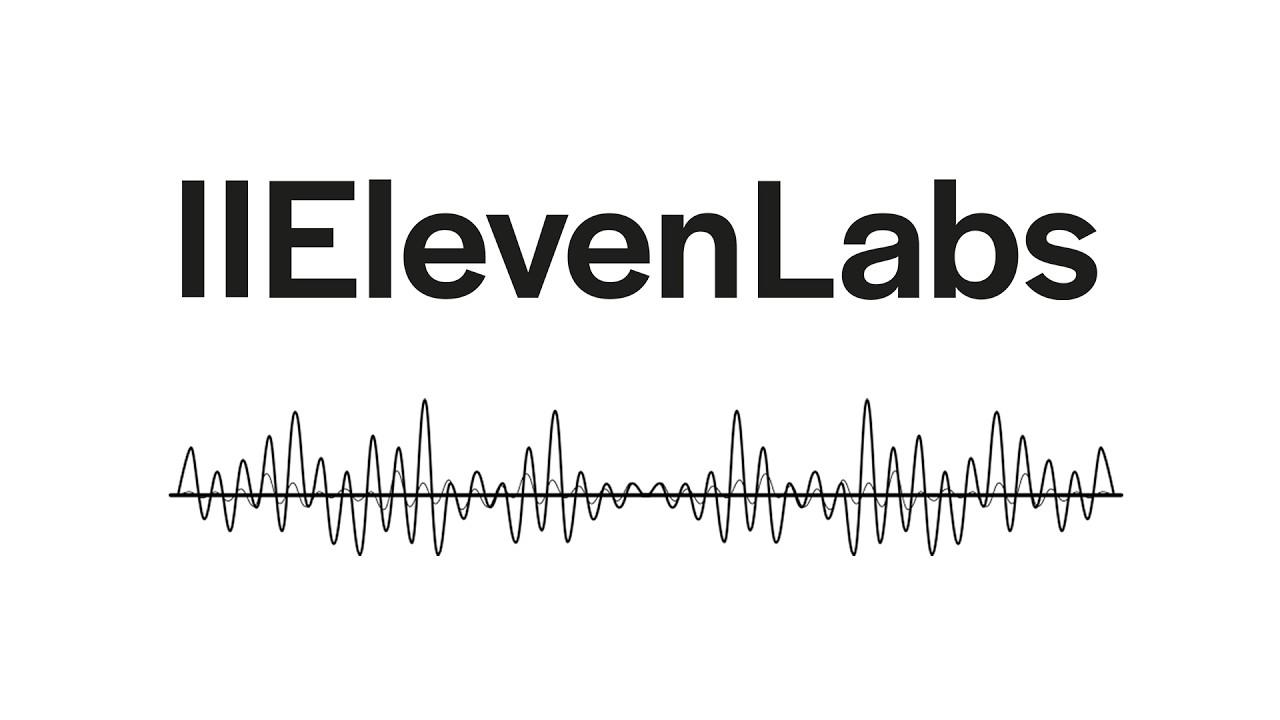 ElevenLabs Text-to-Speech Pricing and Plans - Blog - Speechactors