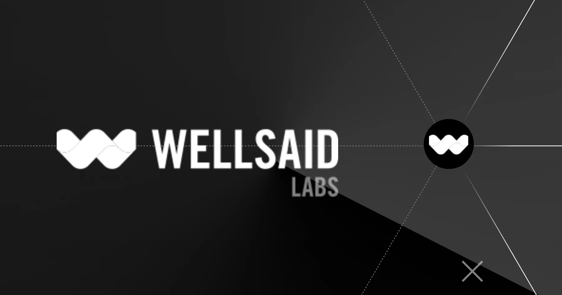 WellSaid Labs Text-to-Speech Pricing and Plans - Blog - Speechactors
