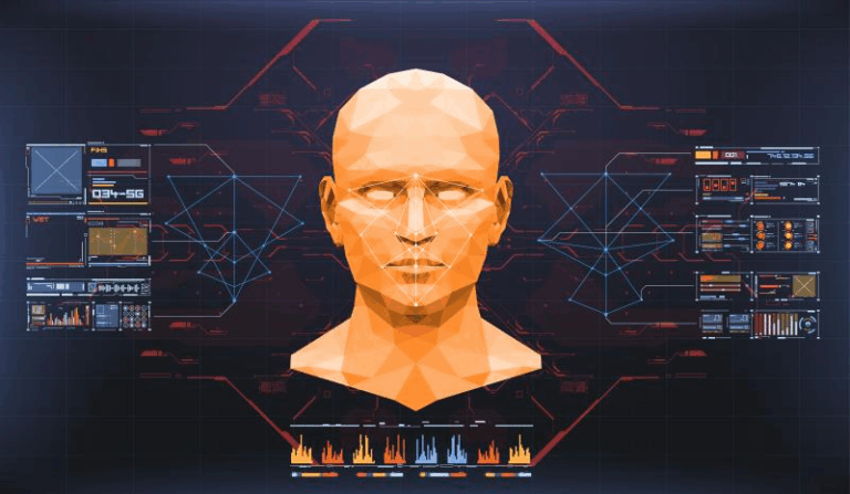 Are Text To Speech Voices AI? - Blog - Speechactors