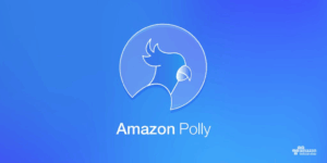 Amazon Polly Text-to-Speech Pricing and Plans - Blog - Speechactors