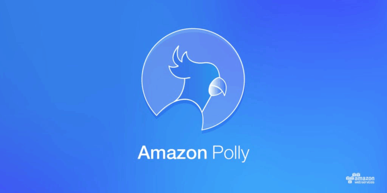 Amazon Polly Text-to-Speech Pricing and Plans - Blog - Speechactors