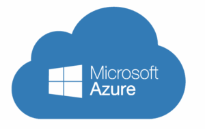 Microsoft Azure Text-to-Speech Pricing and Plans - Blog - Speechactors